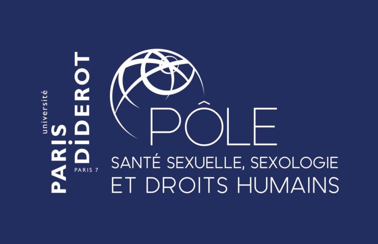 Cours En Ligne Mooc Chaire Unesco Ssanddh